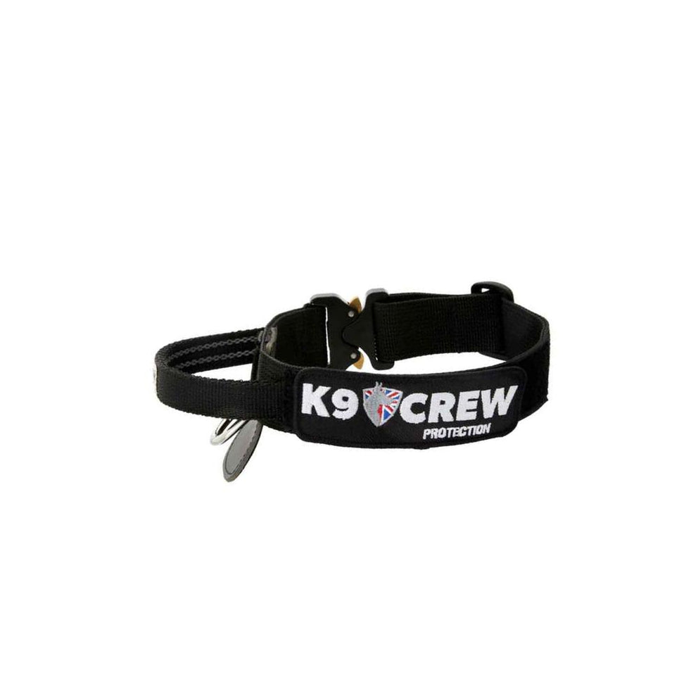 K9 CREW | Military Grade Tested Canine Accessories – K9CREW
